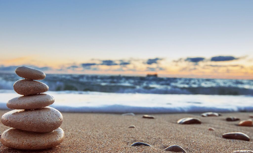 Welcome to the practice of Morgan Murray PhD | Psychotherapist from Dr ...